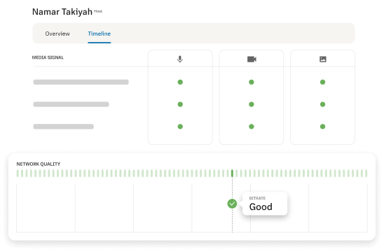 Webinar Platform - Host and Record Webinars | RingCentral