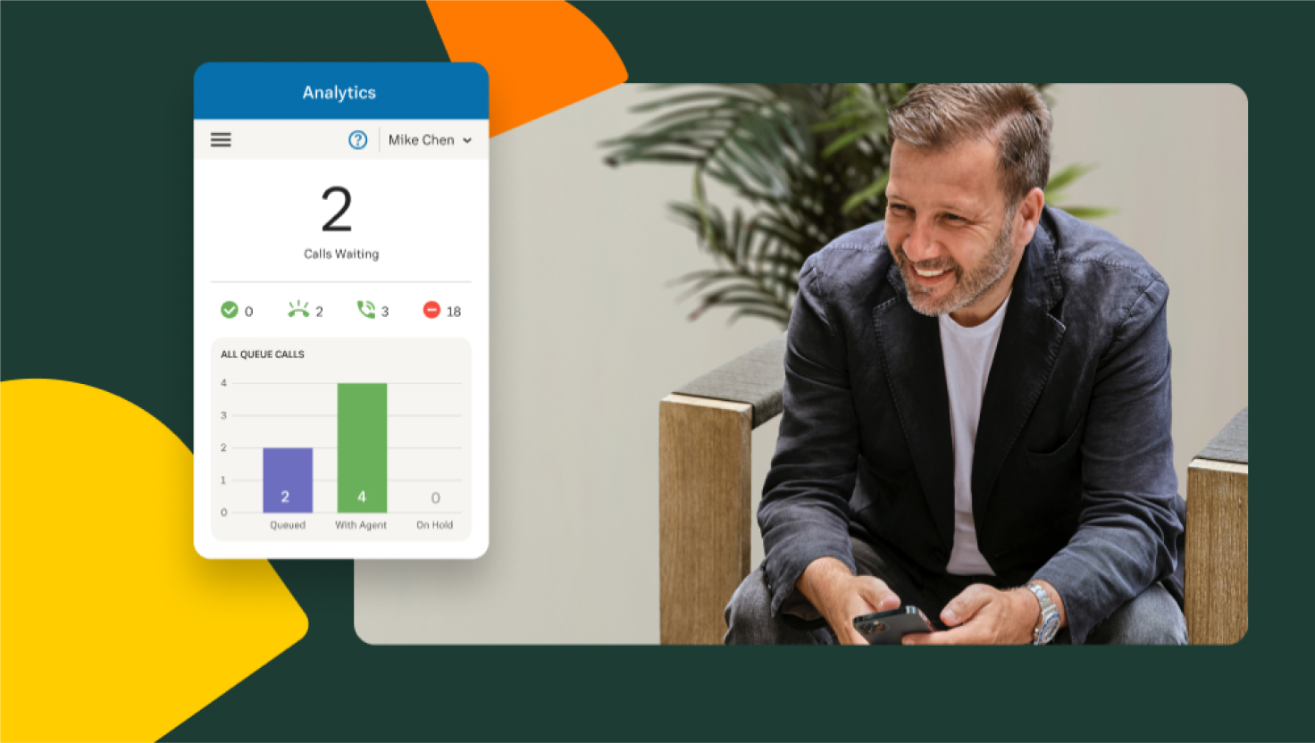 Webinar Platform - Host and Record Webinars | RingCentral