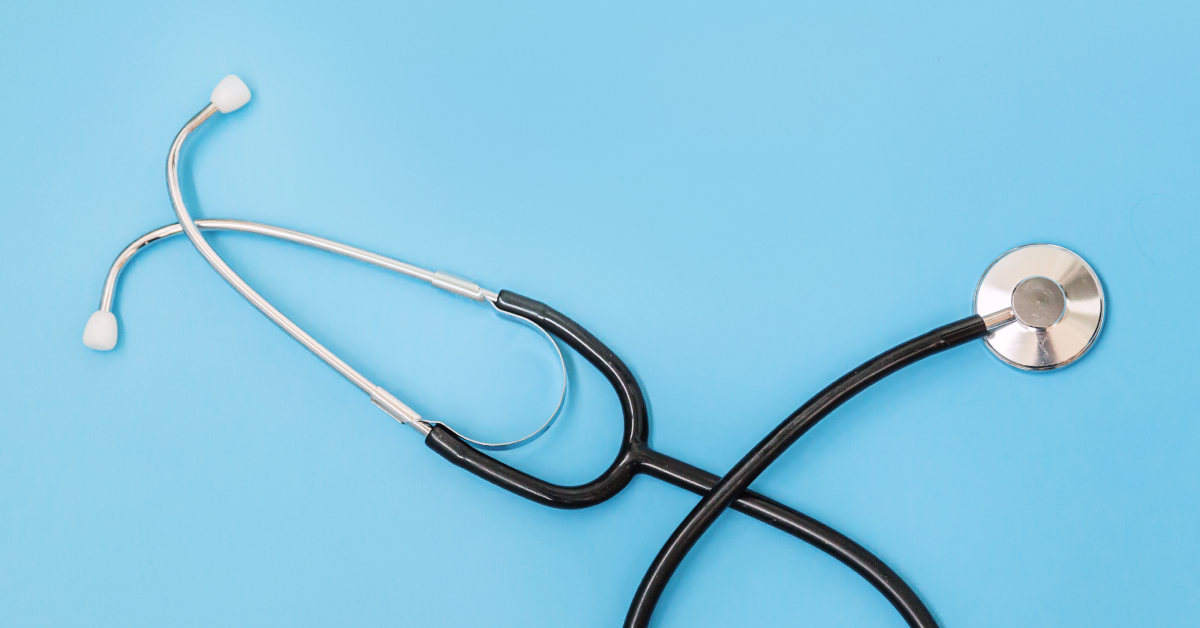 Aghapy Medical Center switches to RingCentral cloud-based telephony and ...