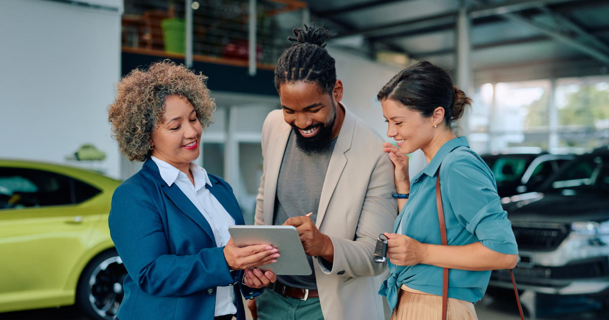 AC Autopay Case Study | RingCentral