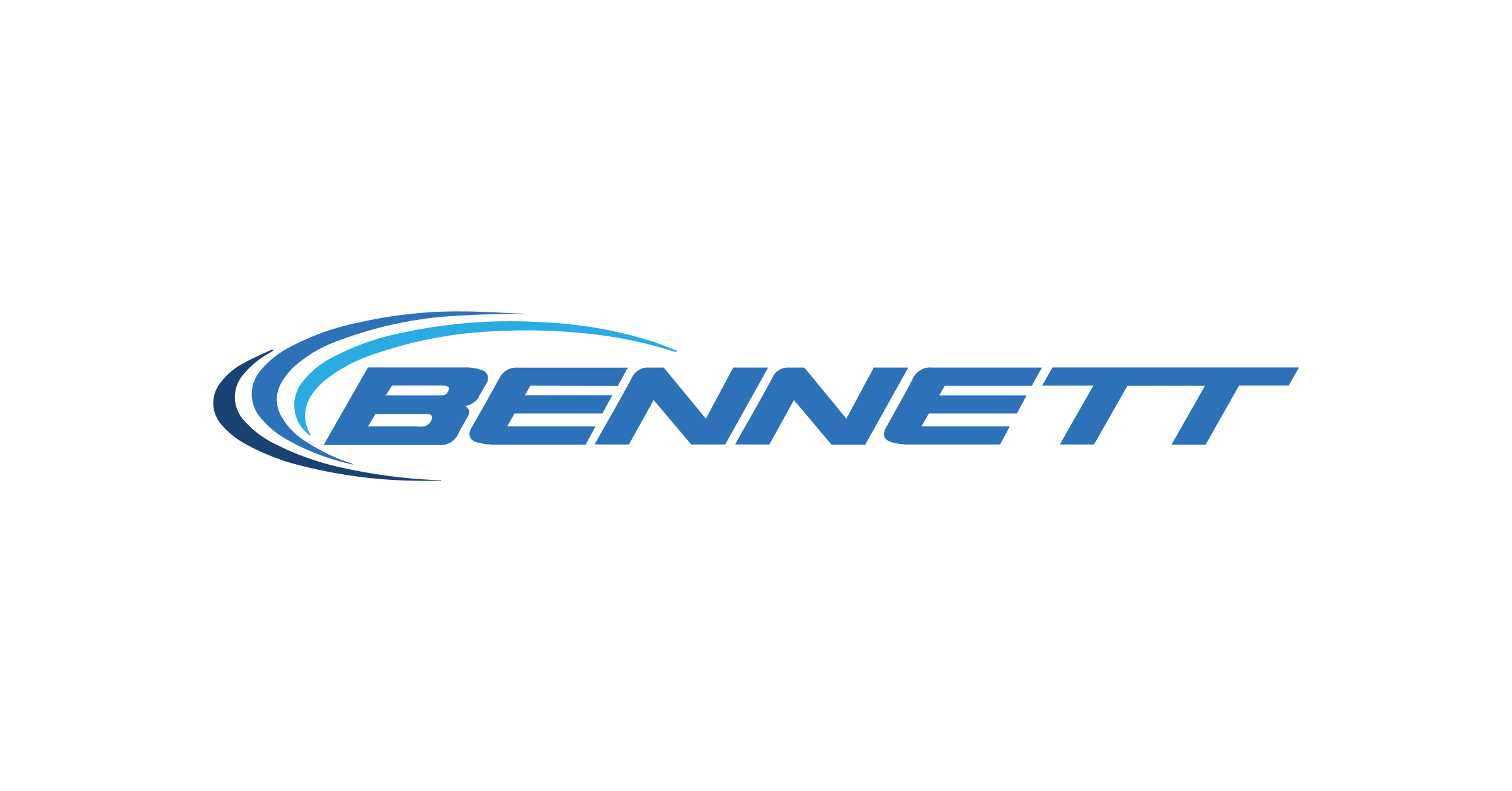 Contact Center - Cloud-based Communications - How The Bennet Family of ...