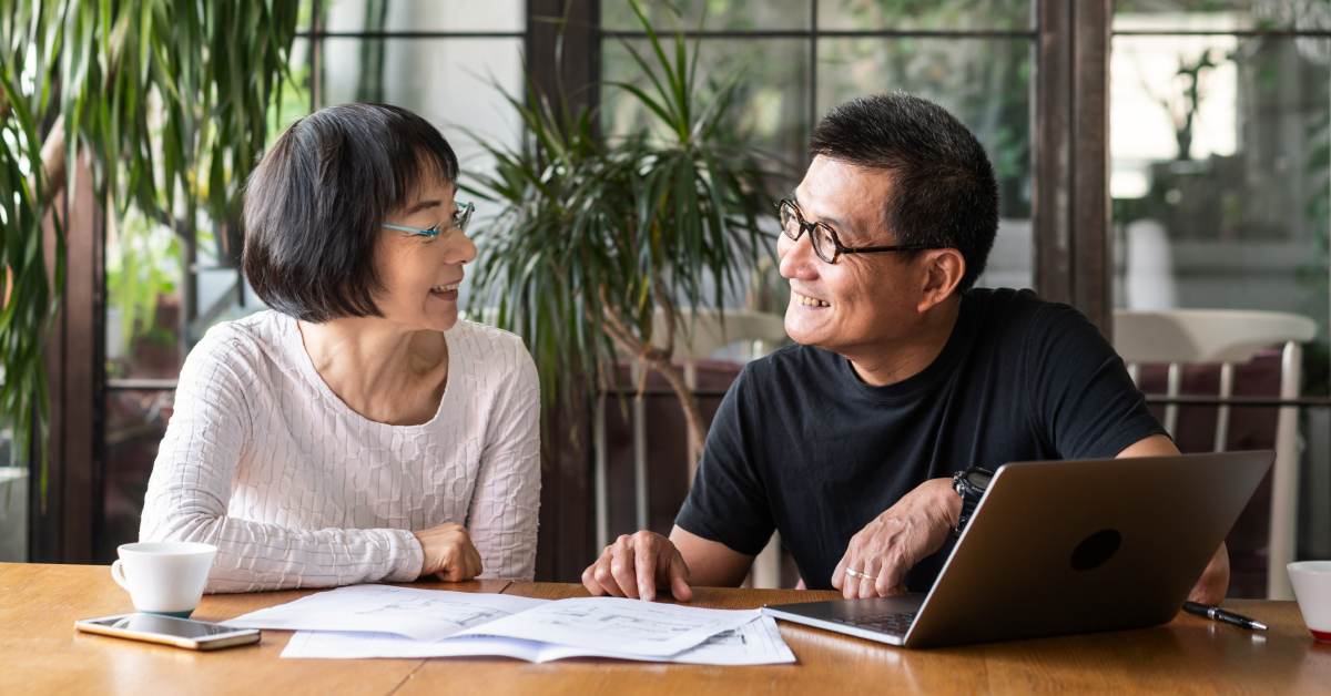 Ringcentral’s Cloud-Based Platform Transformed Brighter Super’s ...