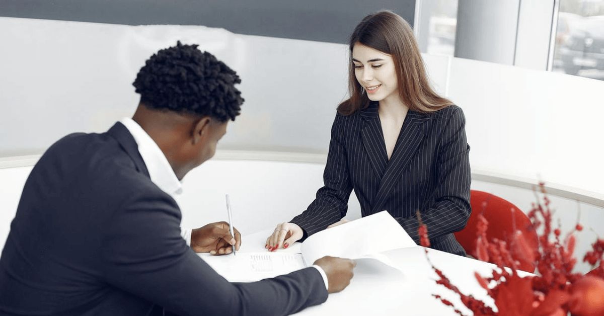 Top 12 brightway insurance in 2022 | Blog Hồng