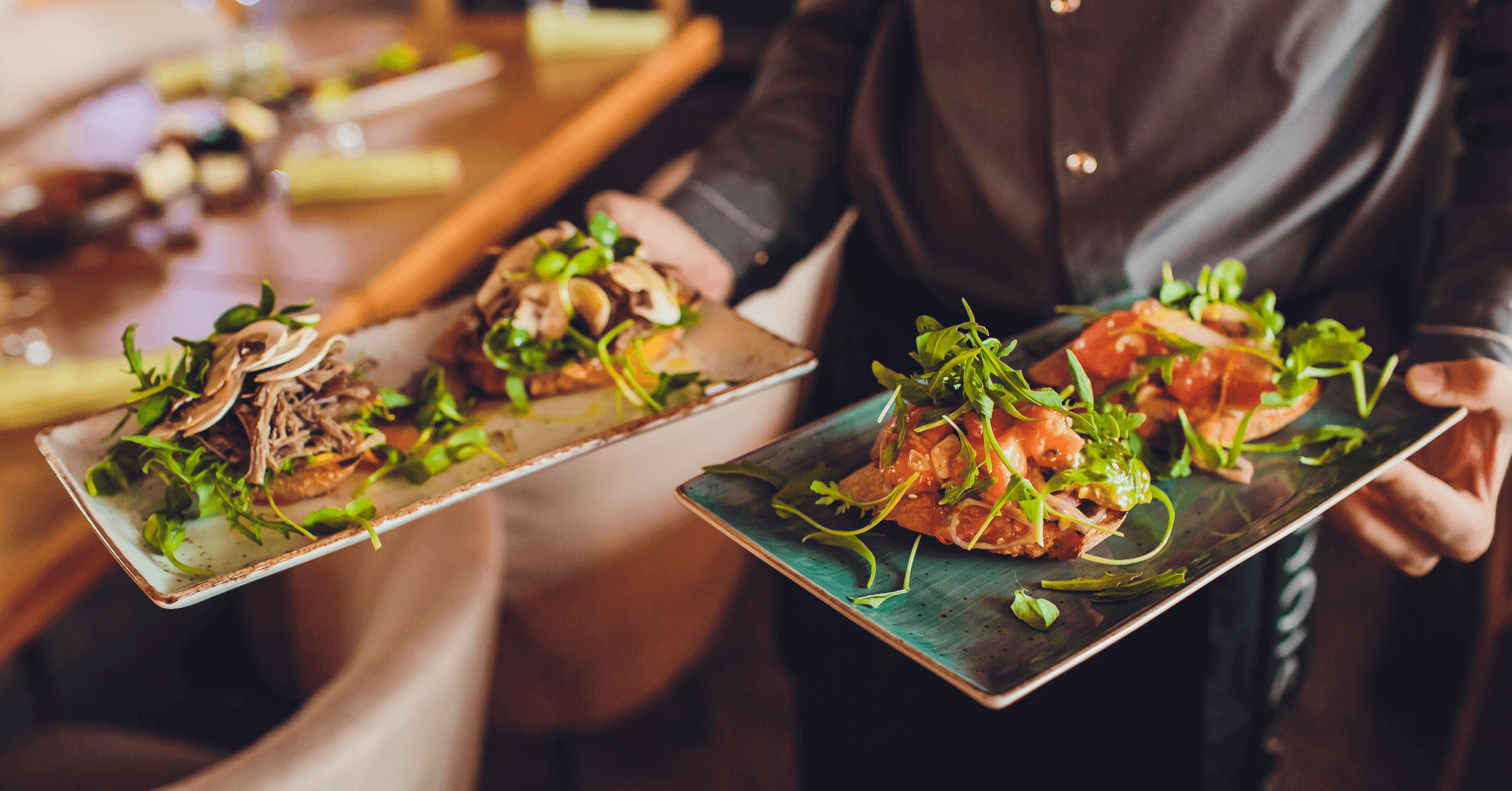 Brinker International Case Study | RingCentral