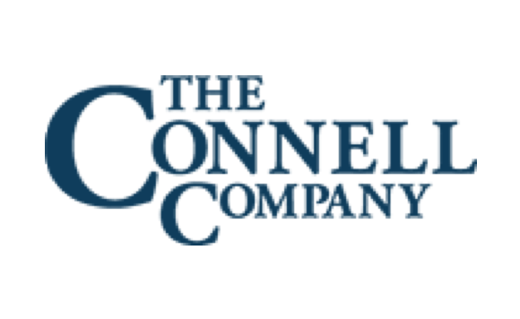 Case Studies | RingCentral