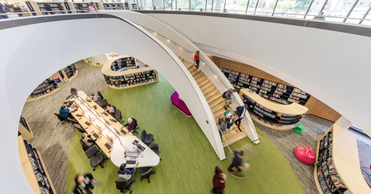 RingCentral Cloud-based Unified Communications Solution has Ensured the ...