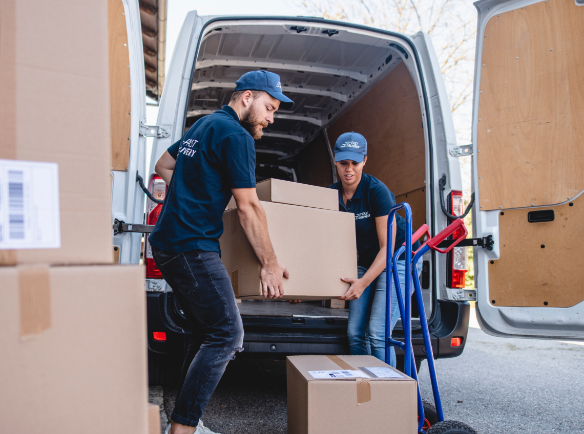 Case Studies | RingCentral