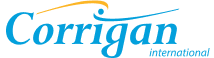 Corrigan Moving Systems Case Study | RingCentral