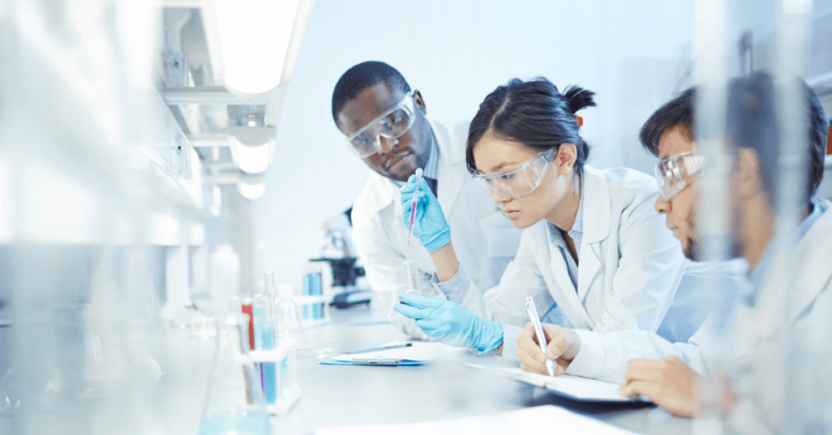 UCaaS – All-in-One App – How Evolution Research Group centralized ...