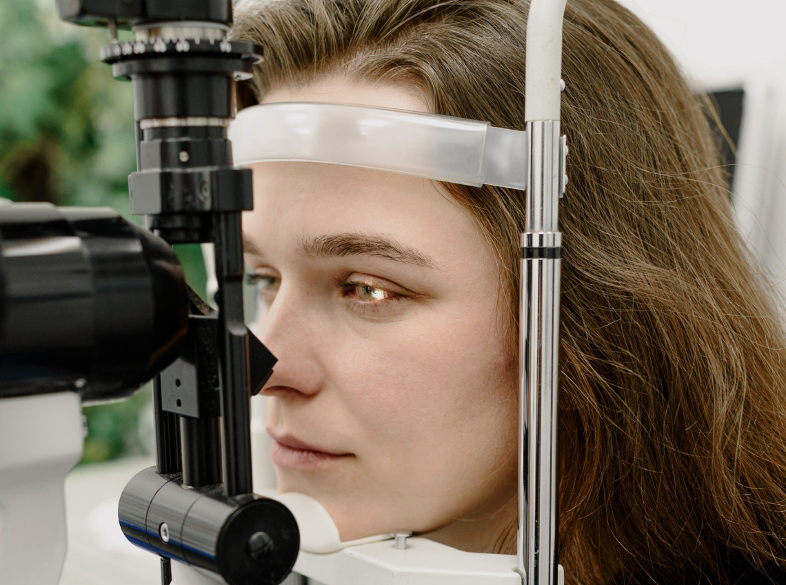 Case Studies | RingCentral