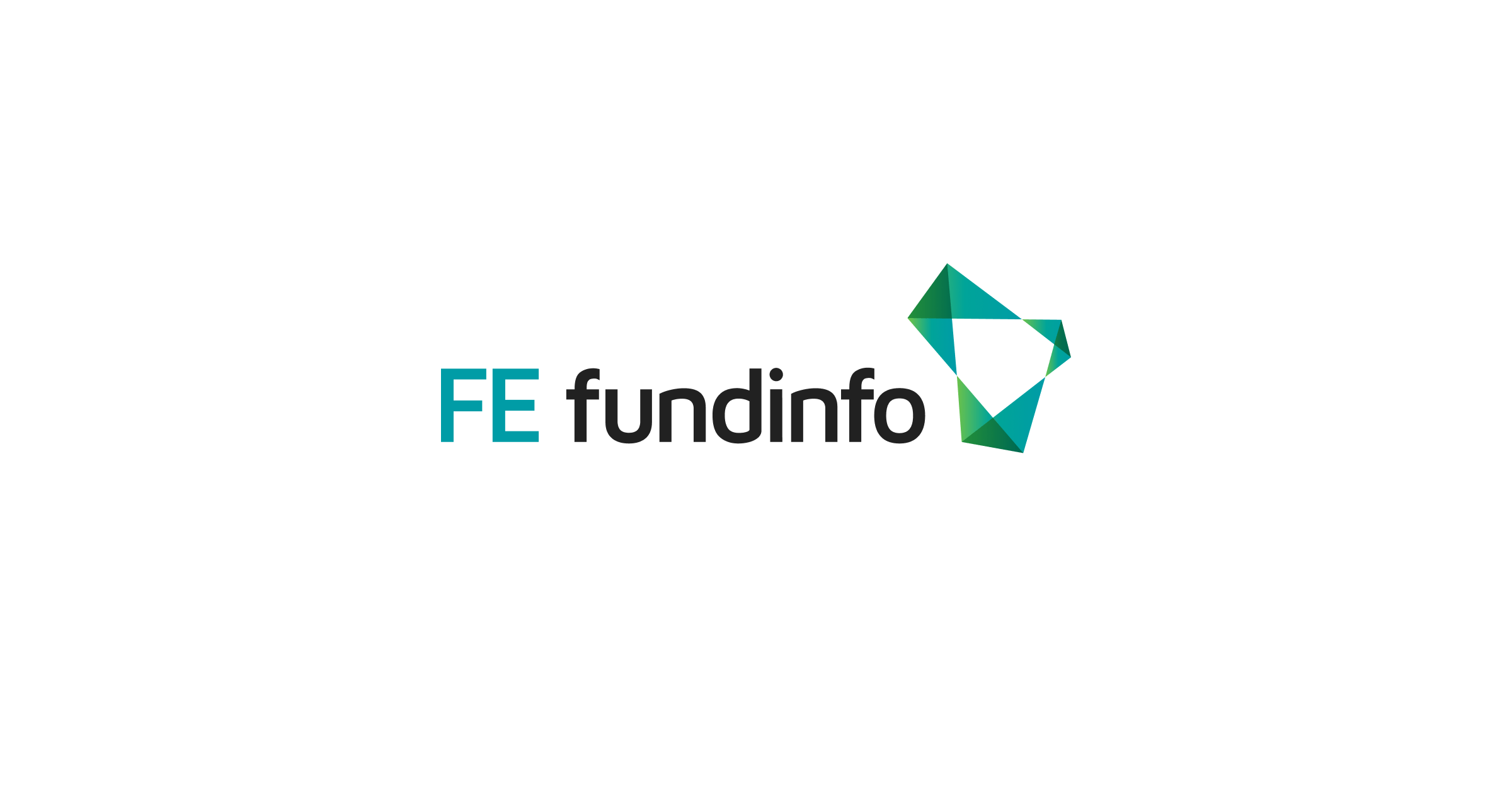 European Provider of Fund Data Connects its Global Staff with ...