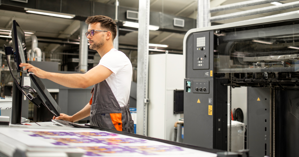 Flex Technology Group Case Study | RingCentral US