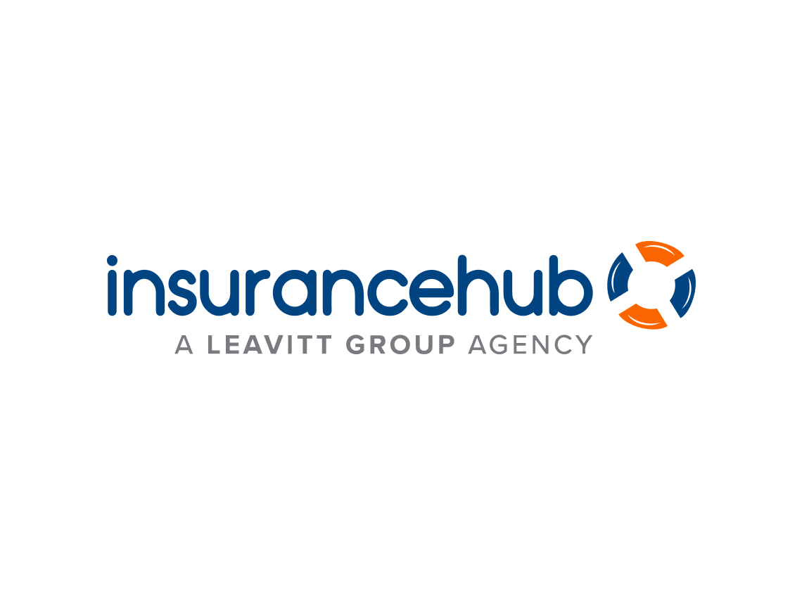 InsuranceHub Case Study | RingCentral