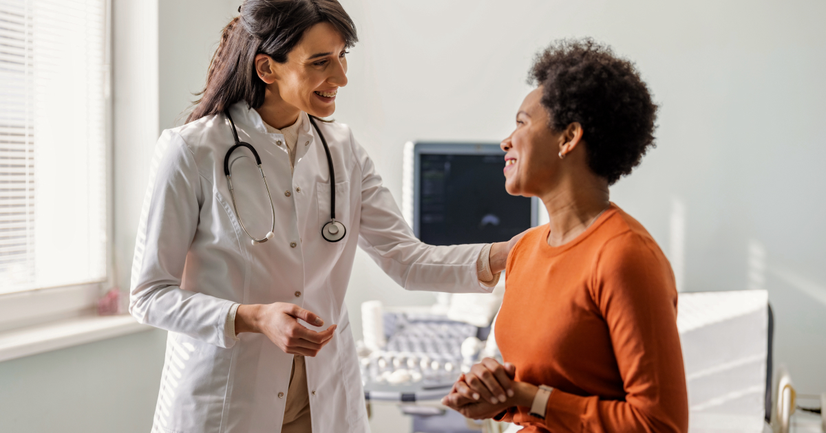 MedCare Case Study | RingCentral