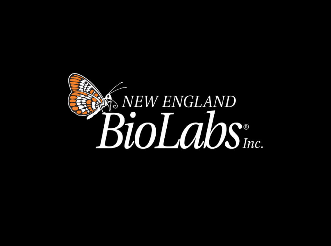 Cloud Call Center – Customer Service – How New England Biolabs enhanced ...