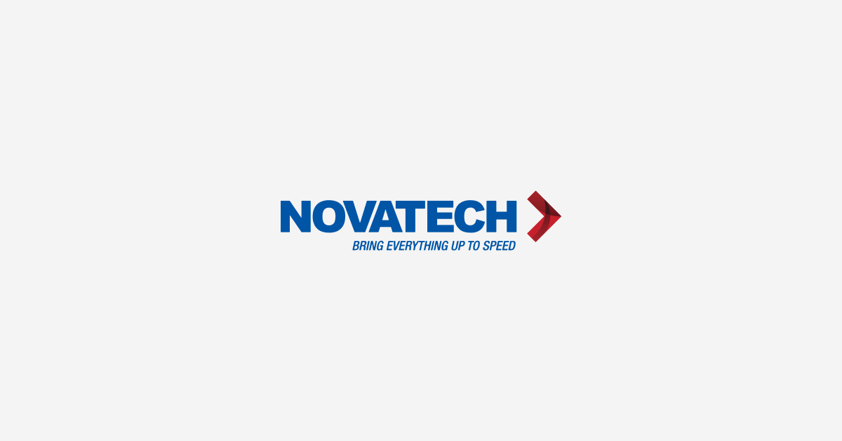 Novatech Case Study | RingCentral