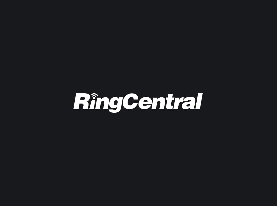 Case Studies | RingCentral