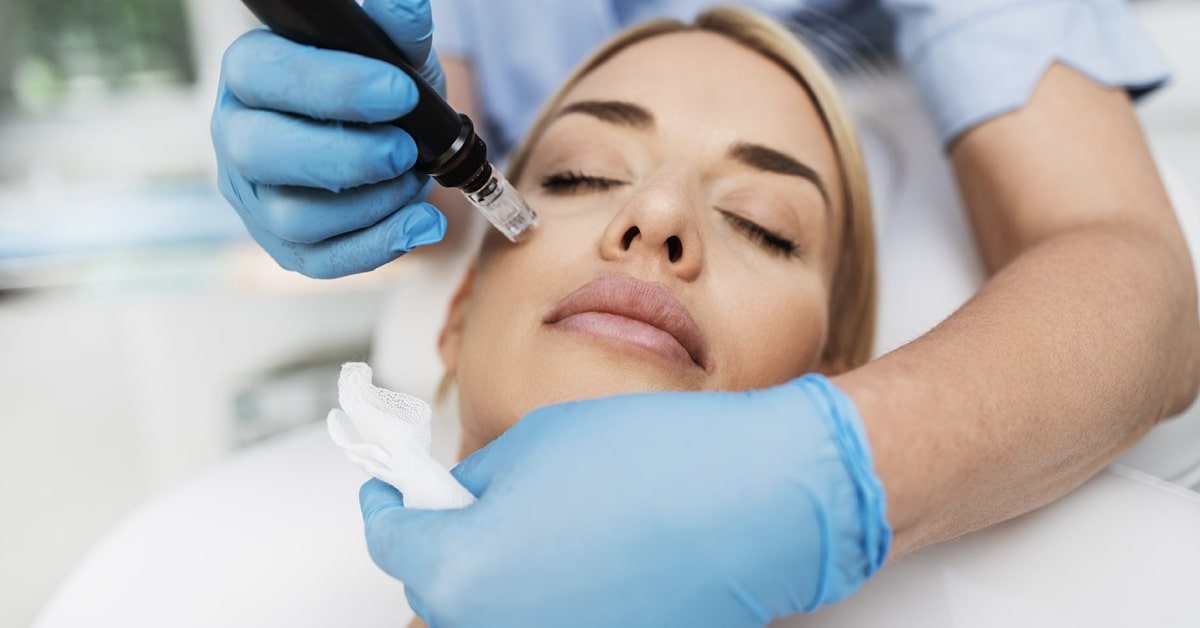 California Skin Institute Case Study | RingCentral