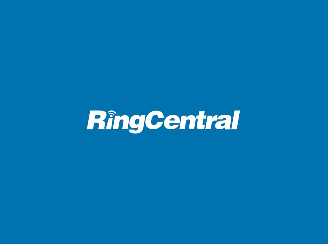 Case Studies | RingCentral