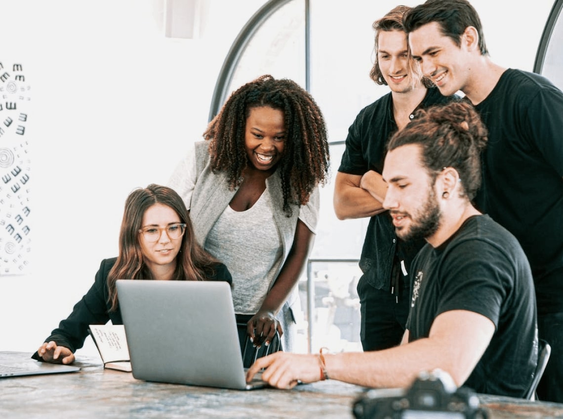 Case Studies | RingCentral