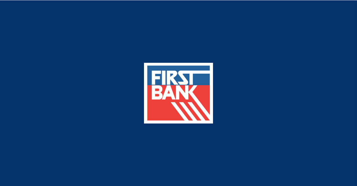 UCaaS – Cloud Phone System and Contact Center – Case Study – How First ...