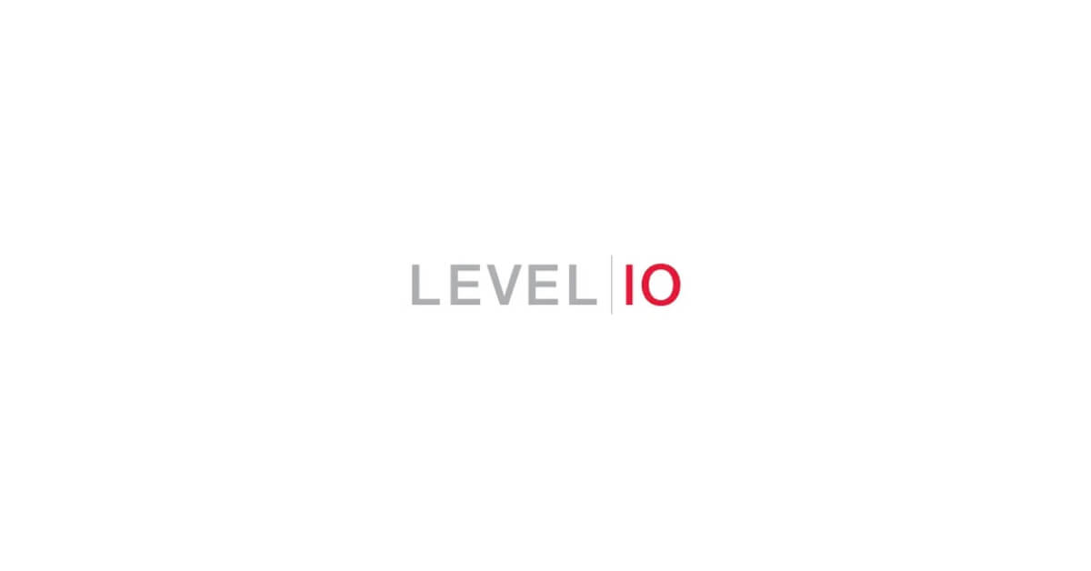 Level 10 Finds Reliability with RingCentral
