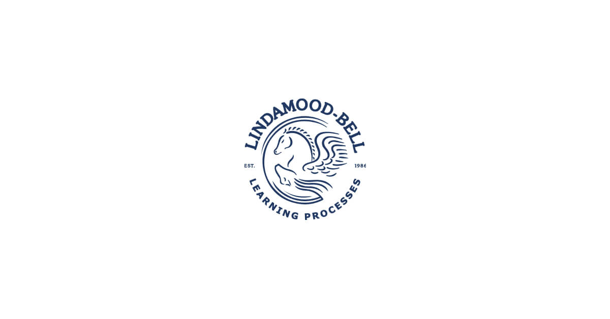 Lindamood-Bell Integrates RingCentral at 100 Locations
