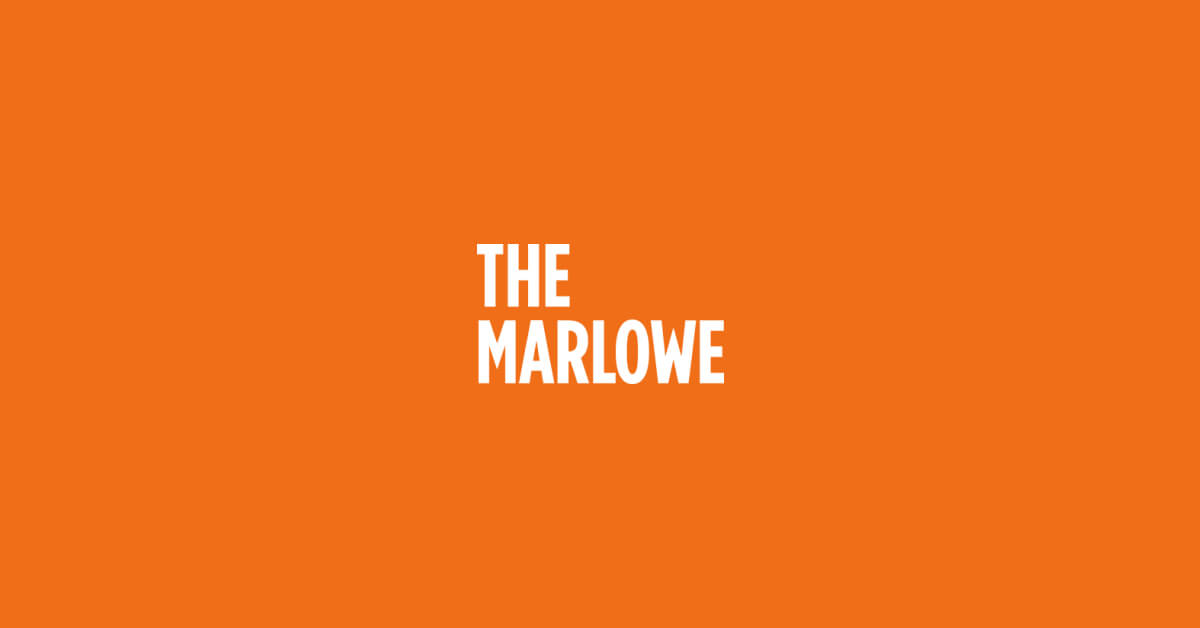 Marlowe Theatre Provide Outstanding Service with RingCentral - Case ...