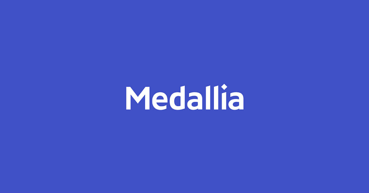 Medallia