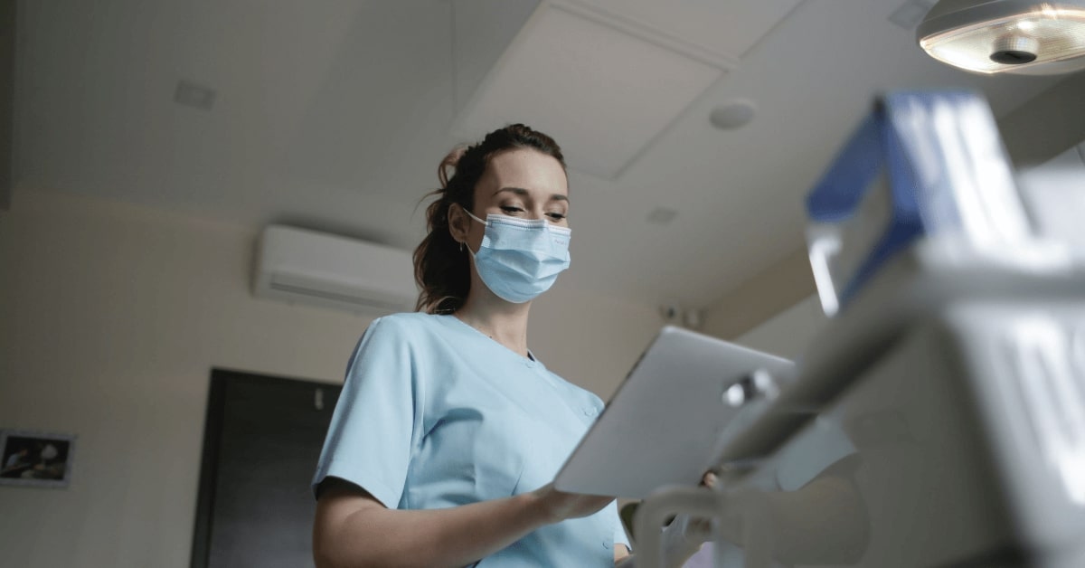 Neighborcare Health Case Study | RingCentral