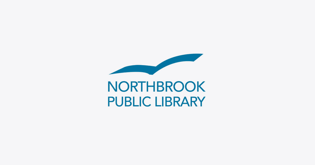 Cloud Communications - Cloud Phone System - How Northbrook Public ...