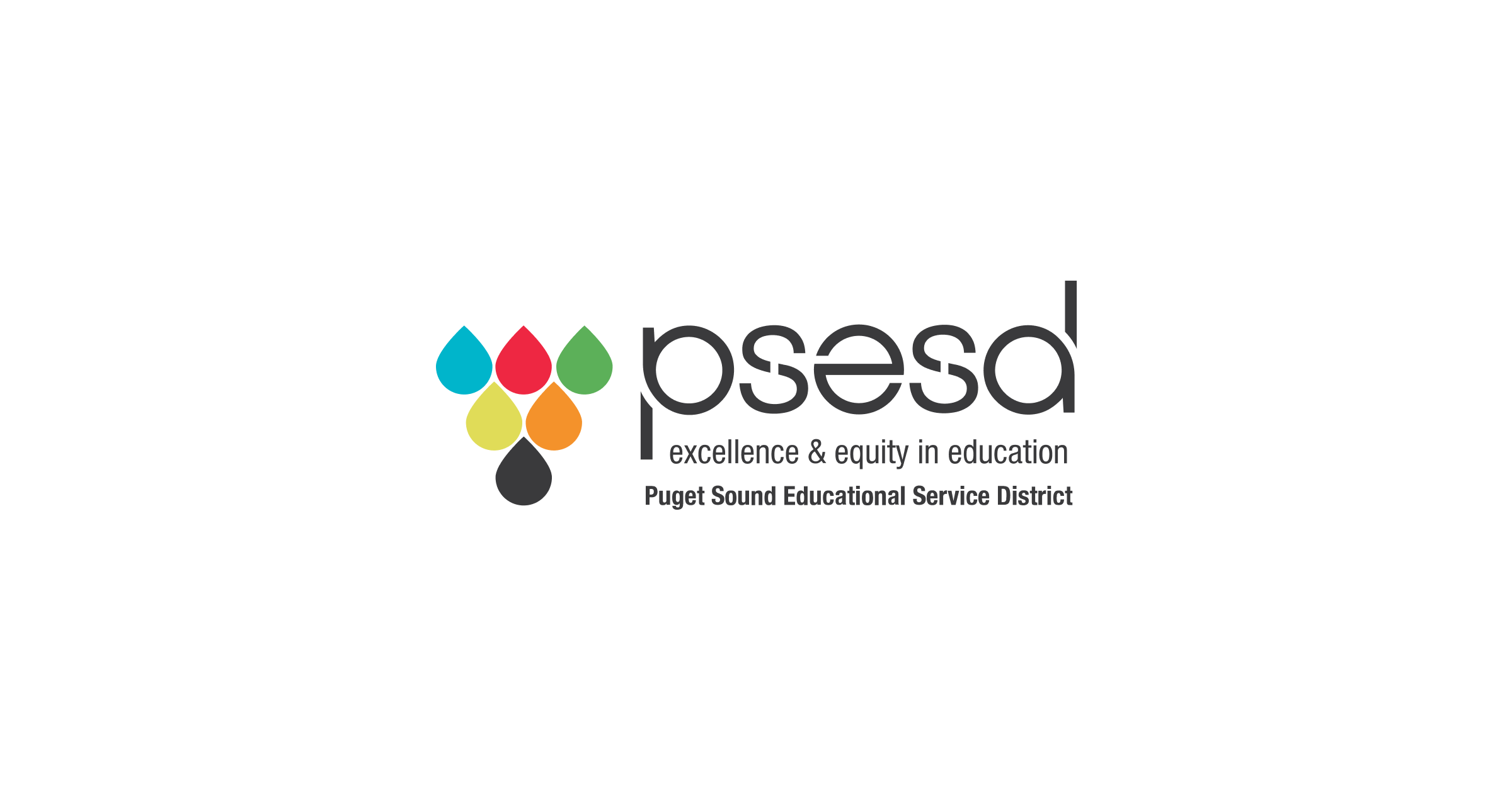 Puget Sound Educational Service Distric Case Study | RingCentral