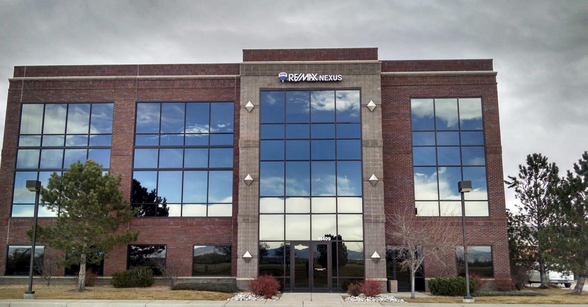 Team Messaging from RingCentral a Key to Success for RE/MAX Nexus ...