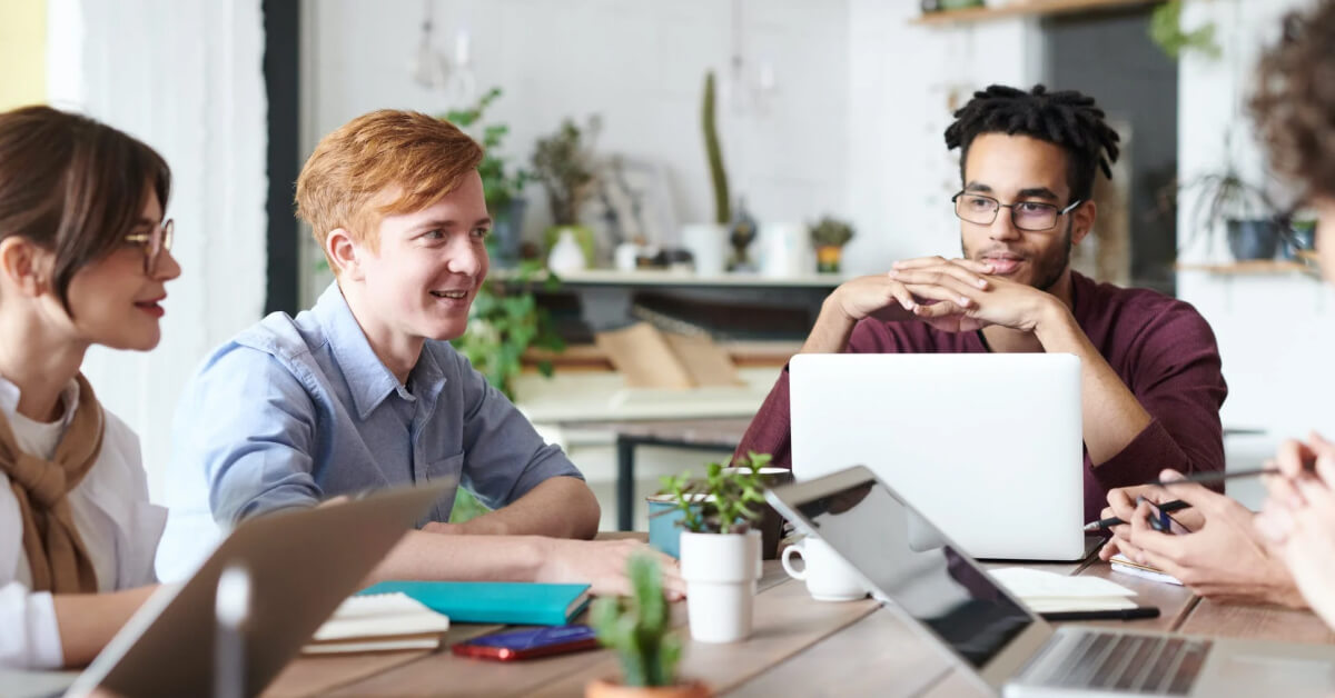 Unified Communications - Employee Productivity - How Resource Software ...