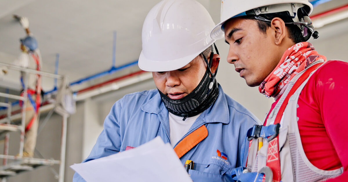 Structural Technologies Case Study | RingCentral