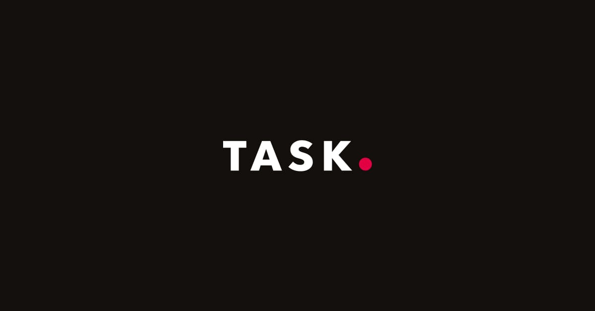 Task Retail Technology Chooses RingCentral for UCaaS Capabilities ...
