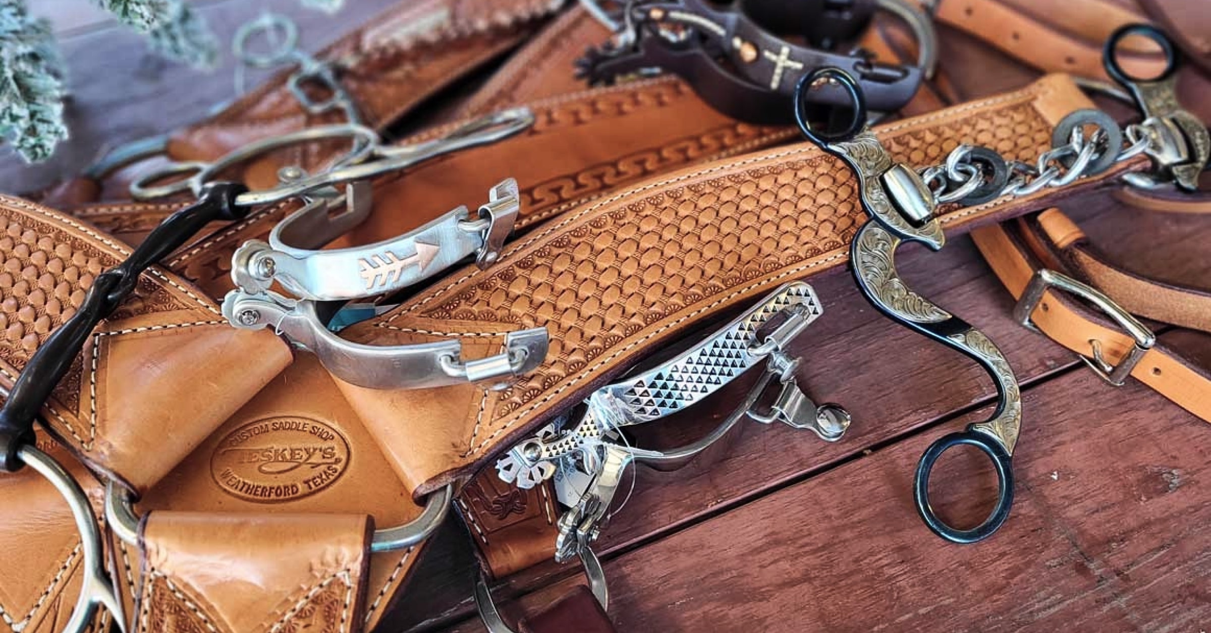 Cloud Phone System - All-in-One App - How Teskey’s enabled employee ...