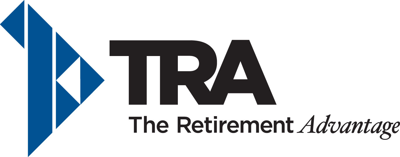 Unified Communications –Phone System – How The Retirement Advantage ...