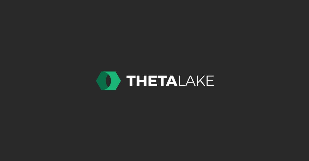 Theta Lake Case Study | RingCentral
