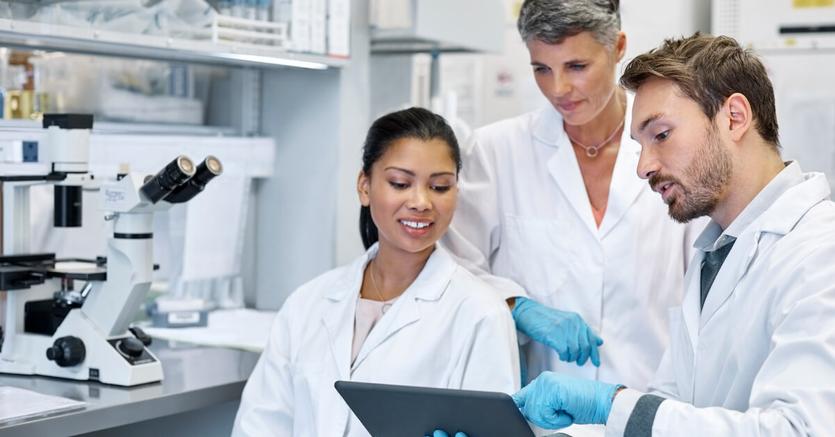 Vituity Case Study | RingCentral