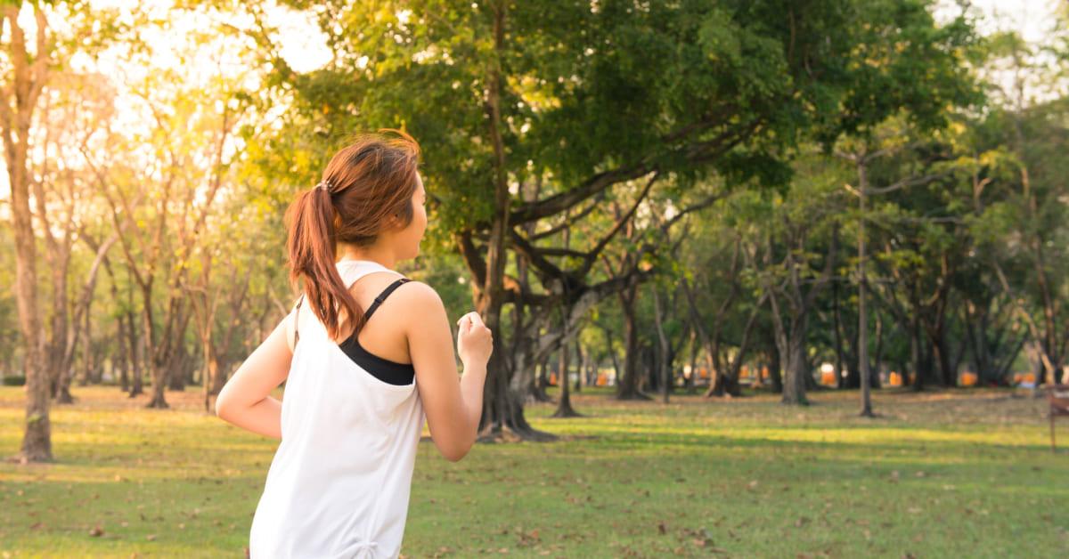 Welltok Replaces Outdated Communication Tools with RingCentral Platform ...