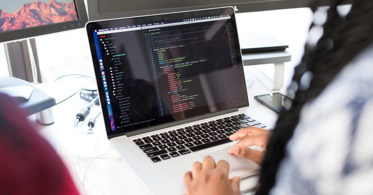 Unified Cloud Communications – Phone System – How PDI Software fueled ...