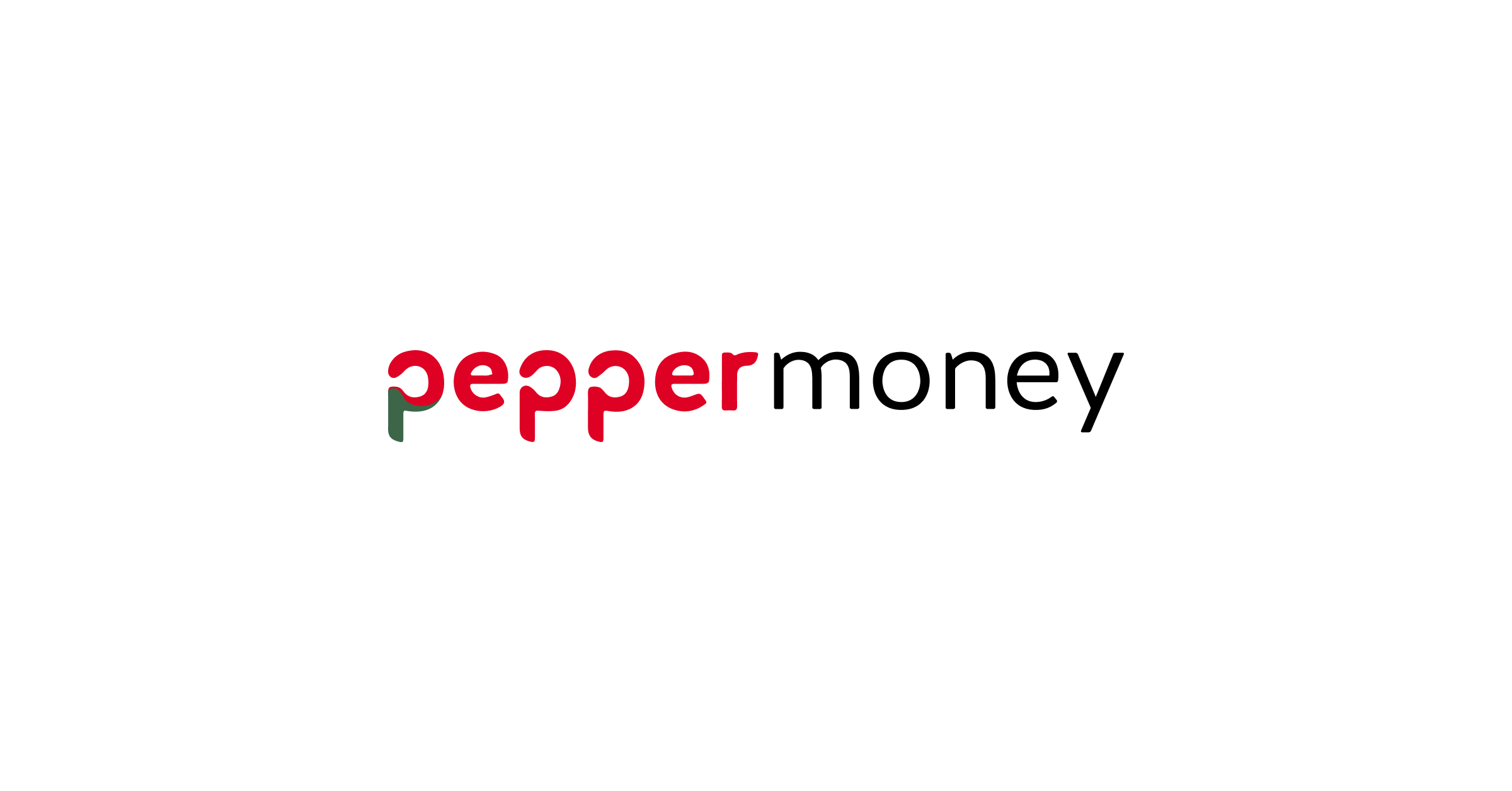 RingCentral Supports Rapid Growth for Pepper Money