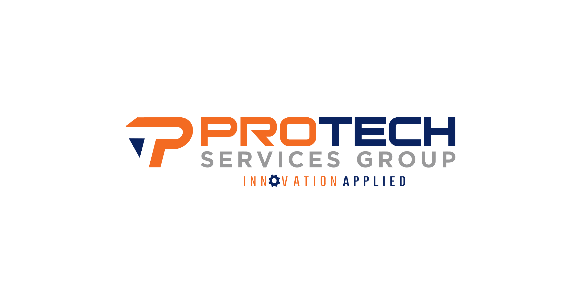 ProTech Services Group Case Study | RingCentral