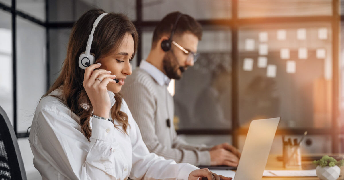 RingCentral's Advanced Support Team Case Study | RingCentral