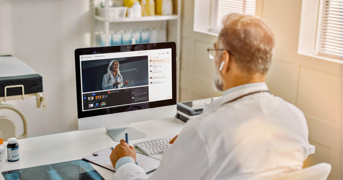 MedInformatix Case Study | RingCentral