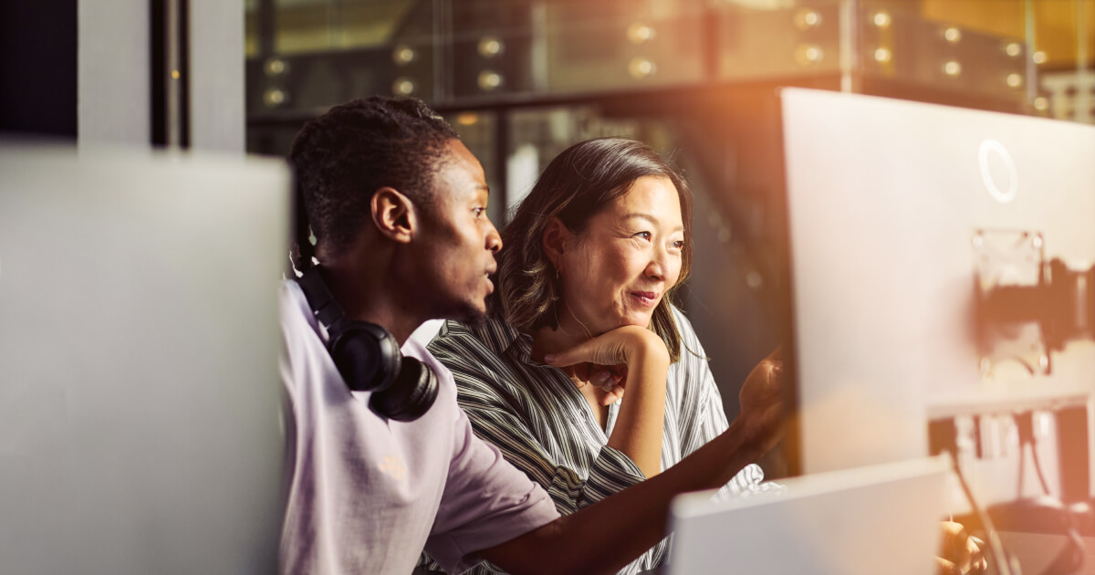 TechnologyOne Case Study | RingCentral