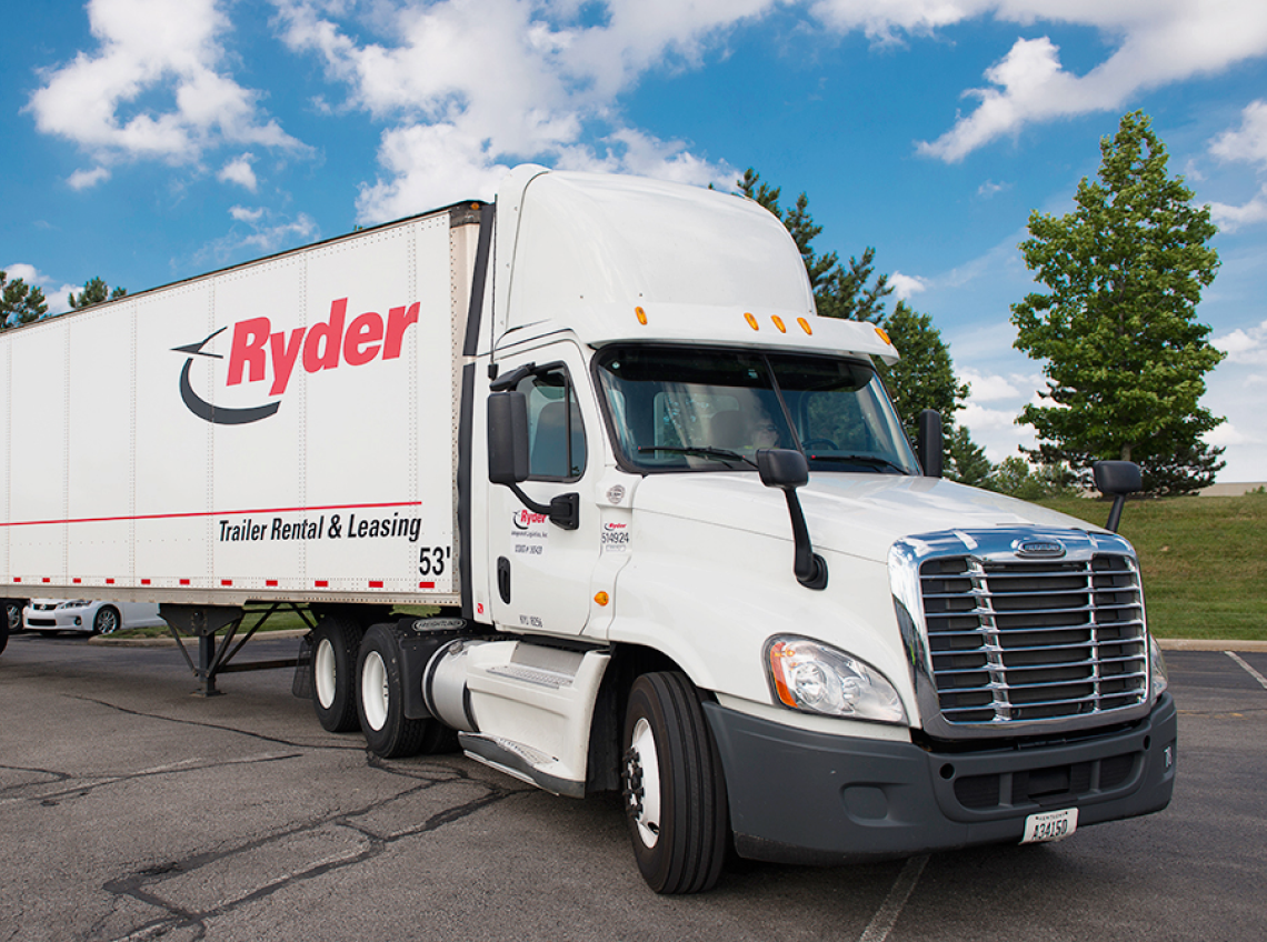 Case Studies | RingCentral