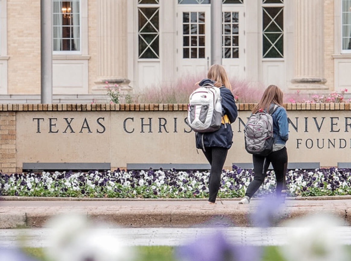 Case Studies | RingCentral