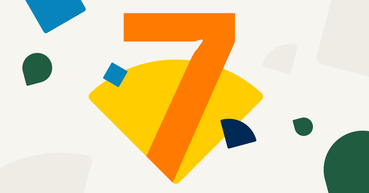 RingCentral Named a Leader in the 2021 Gartner® Magic Quadrant™ for ...